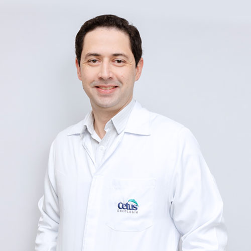 QUEM SOMOS - Mira SA